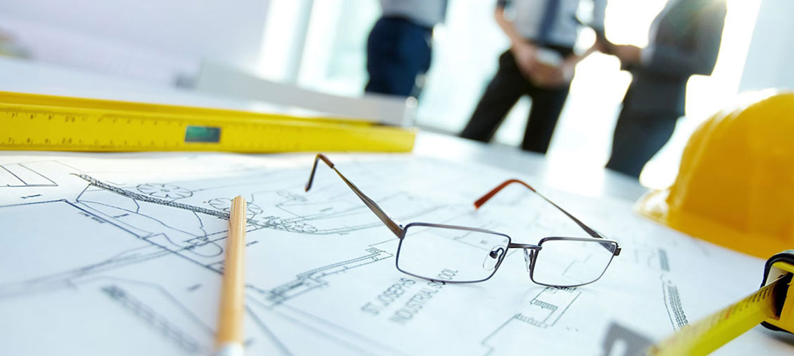 Shortage of Engineering Skills - Kaizen Talent Solutions